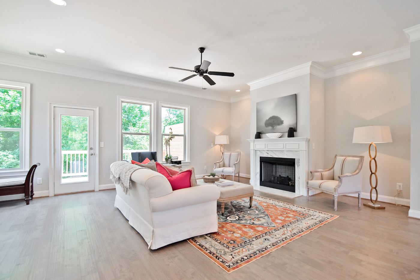 018_Living Room-comp - Peachtree Residential